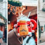 Christmas in 3 countries: Vienna, Salzburg, Brno, Bratislava - What To Expect: Practicalities & Experiences