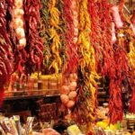 Christmas In Barcelona: Private Custom Tour With A Local Host - Tips for Making the Most of Your Experience