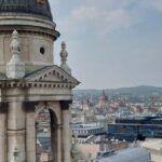 Christmas in Budapest: St. Stephen Basilica & Downtown - Why This Tour Offers Good Value