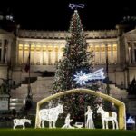 Christmas in Rome Walking Tour - Analyzing the Value