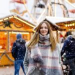 Christmas Magic: A Guided Walking Tour in Strasbourg - What’s Included and What to Keep in Mind