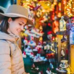 Christmas Magic: Walking Granadas Historic Highlights - Why Choose This Tour?