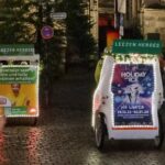 Christmas mulled wine tour in Münster - The Sum Up: Who Is This Tour Best For?