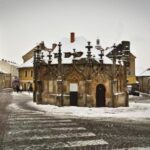 Christmas Stories in Kutna Hora Walking Tour - The Sum Up