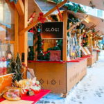 Christmas Tales in Tallinn - 2 Hours Walking Tour - A vivid walk through Tallinn’s holiday season