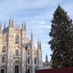 Christmas Time in Milan Walking Tour - What’s Included and How It All Comes Together
