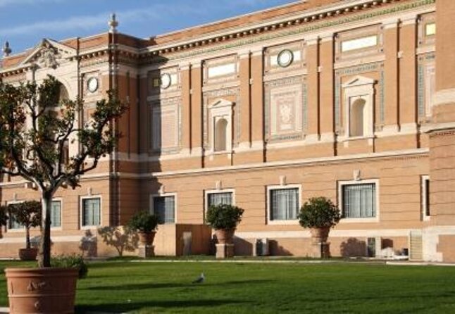 Christmas Time in Milan Walking Tour - Key Points