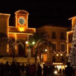 Christmas tour: from the nativity scenes of San Gregorio Armeno to the lights of Sorrento - Why This Tour Offers Real Value