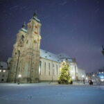 christmas tour in the city of stars - What’s the Real Value?