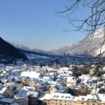 Chur: Altstadtführung - The Value of the Experience