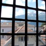 Chur: Crimes city tour - Frequently Asked Questions (FAQs)