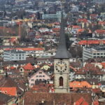 Chur - Old Town Private Walking Tour - What to Expect and Practical Details