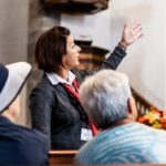 Chur old town tour: discover 11,000 years of history - Who Should Consider This Tour?
