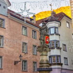 Chur: Private Express Walk with a Local in 90 minutes - What You’ll Experience on Your Private Walk