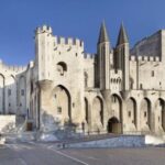 Churches of Provence & French Countryside Private Tour - Practical Details & Why It Matters