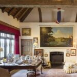 Churchill's Finest Hour - Biggin Hill Memorial and Museum