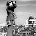 Churchill's Wartime London Walking Tour - Who Should Consider This Tour?