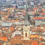 Churs Art and Culture revealed by a Local - The Value of the Experience