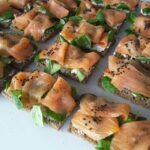 Cicchetti & Concert in Venice - What to Expect: From Food to Fine Arts