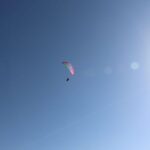 Cilento: tandem paragliding flight over Capaccio Paestum - Why This Paragliding Experience Is Worth Your Time and Money