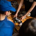 CineLab: journey through the history of cinema in Syracuse - Why This Tour Works Well for Certain Travelers