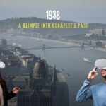 Cinematic Virtual Reality City Tour in a Russian Jeep - Who Should Consider This Tour?