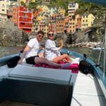 Cinque Terre Afternoon Boat Tour - What Makes This Tour Stand Out?
