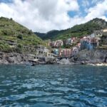 Cinque Terre: Boat Tour with Snorkeling - Who Will Love This Tour?