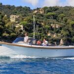 Cinque Terre: Boat Tours with Paraggina Tender Line - Practicalities & Tips