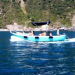 Cinque Terre by the sea with local wine - Pricing and Value