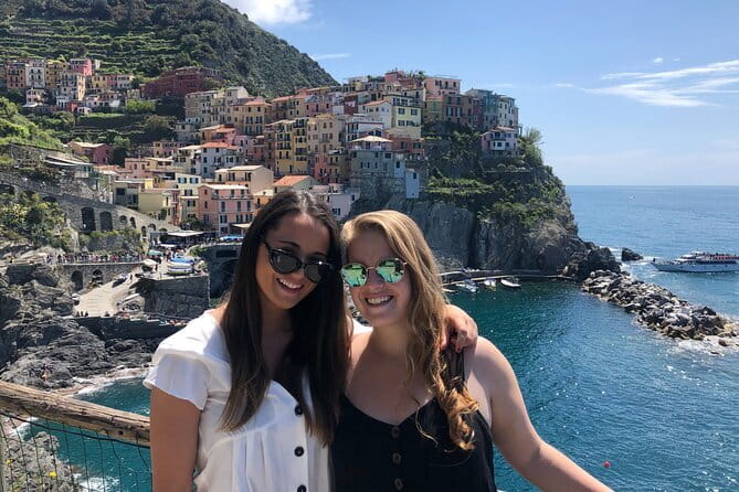 Cinque Terre Day Trips From Florence Sunshine and Discovery - An Honest Look at the Cinque Terre Day Trip From Florence