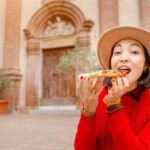 Cinque Terre Food Tour with a local - Key Points