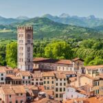 Cinque Terre: Full-Day Private Tour from Florence - Who Should Consider This Tour?