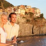 Cinque Terre Gems: UNESCO Sites & Secrets Tour - Who Will Love This Tour?