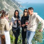 Cinque Terre: Gnocchi & Pesto cooking class with seaview - Who Should Consider This Cooking Class?