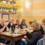 Cinque Terre-Manarola: Wine Experience and Tour in Vineyard - The Practical Details