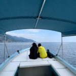 Cinque Terre Morning Boat Tour - Who Should Consider This Tour?