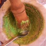 Cinque Terre: Pesto Making Class with Wine and Food Tasting - Who Will Enjoy This Tour?