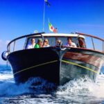 Cinque Terre & Portovenere: Boat Tour - What Sets This Tour Apart