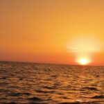 Cinque Terre private boat tour - FAQs