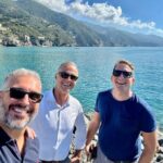 Cinque Terre Private Tour from La Spezia - Who Should Consider This Tour?