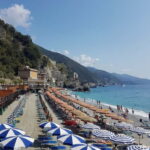 Cinque Terre - Private Tour through Villages - What to Expect on Your Tour
