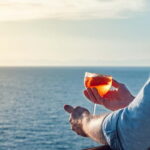 Cinque Terre: Sunset boat tour with aperitifs - Practical Considerations