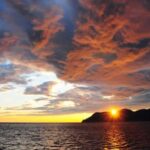 Cinque Terre: Sunset Cruise with Aperitif on Board - Authentic Reviews and What Travelers Say