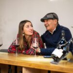 Cinque Terre: tasting in the cellar with visit to vineyards - Exploring the Tour in Detail