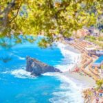 Cinque Terre Tour and Limoncino by Train from La Spezia - Transport and Timing: Practicalities that Matter