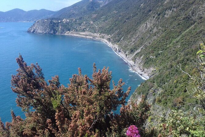 Cinque Terre unforgettable hiking experience - Final Thoughts