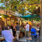 Cinque Terre: Wine & Food Tasting in Monterosso - Final Thoughts: Who Will Appreciate This Tour?