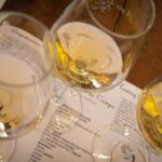 Cinque Terre: Wine Tasting and Walking Tour - What Travelers Say