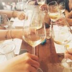 Cinque terre wine tour and tasting with the somelier - What the Tour Offers in Detail